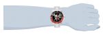 Invicta Pro Diver Men's Watches (Mod: 31929) | Invicta Watches