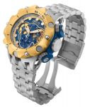 Invicta Reserve Men's Watches (Mod: 27789) | Invicta Watches