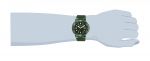 Invicta Pro Diver Men's Watch (Mod: 32332) | Invicta Watches