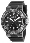 Invicta Pro Diver Men's Watch (Mod: 32330) | Invicta Watches