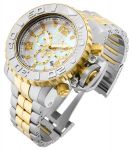 Invicta SHAQ Men's Watch (Mod: 33716) | Invicta Watches
