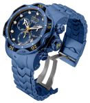 Invicta Reserve Men's Watch (Mod: 28630) | Invicta Watches
