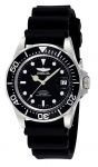 Invicta Pro Diver Men's Watch (Mod: 9110) | Invicta Watches