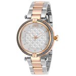 Invicta Bolt Women's Watch (Mod: 28938) | Invicta Watches