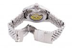 Invicta Pro Diver Men's Watches (Mod: 29178) | Invicta Watches