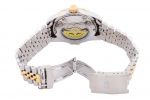 Invicta Pro Diver Men's Watches (Mod: 29182) | Invicta Watches