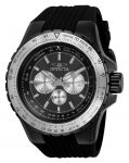 Invicta Aviator Men's Watch (Mod: 33033) | Invicta Watches