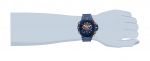 Invicta Subaqua Men's Watch (Mod: 32953) | Invicta Watches