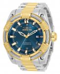 Invicta Bolt Men's Watch (Mod: 33336) | Invicta Watches