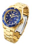 Invicta Pro Diver Men's Watch (Mod: 8930) | Invicta Watches