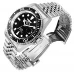 Invicta Pro Diver Men's Watches (Mod: 30091) | Invicta Watches