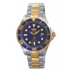 Invicta Pro Diver Men's Watches (Mod: 3049) | Invicta Watches