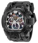 Invicta Anatomic Men's Watch (Mod: AIC-33187) | Invicta Watches