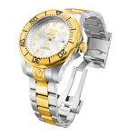 Invicta Pro Diver Men's Watches (Mod: 3050) | Invicta Watches