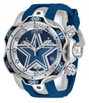 Invicta NFL Men's Watch (Mod: 33069) | Invicta Watches