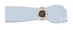 Invicta Speedway Men's Watch (Mod: 33282) | Invicta Watches