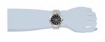 Invicta Bolt Men's Watch (Mod: 34118) | Invicta Watches
