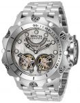 Invicta Reserve Men's Watches (Mod: 33536) | Invicta Watches