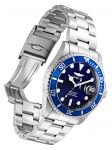 Invicta Pro Diver Men's Watch (Mod: 33267) | Invicta Watches