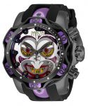Invicta DC Comics Men's Watch (Mod: 33813) | Invicta Watches