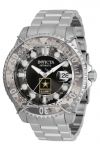 Invicta U.S. Army Men's Watch (Mod: 31851) | Invicta Watches