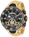 Invicta Kraken Men's Watch (Mod: 33482) | Invicta Watches