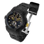 Invicta DC Comics Men's Watch (Mod: 32369) | Invicta Watches