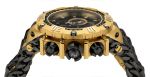 Invicta Gladiator Men's Watch (Mod: 34434) | Invicta Watches