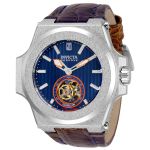 Invicta Reserve Jason Taylor Men's Watches (Mod: 32754-N1) | Invicta ...