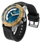 Invicta Specialty Men's Watch (Mod: 35779) | Invicta Watches