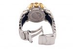 Invicta Reserve Men's Watch (Mod: 33481) | Invicta Watches