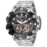 Invicta Reserve Men's Watch (Mod: 33547) | Invicta Watches