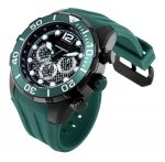 Invicta Pro Diver Men's Watch (Mod: 35551) | Invicta Watches