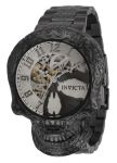 Invicta Artist Men's Watch (Mod: 33967) | Invicta Watches