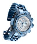 Invicta Reserve Men's Watch (Mod: 34331) | Invicta Watches