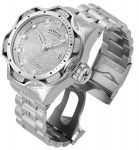Invicta Reserve Men's Watch (Mod: 34413) | Invicta Watches