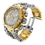 Invicta Gladiator Men's Watch (34443) | Invicta Watches