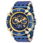 Invicta Subaqua Men's Watch (Mod: 34701) | Invicta Watches