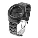 Invicta Pro Diver Men's Watch (Mod: 35039) | Invicta Watches