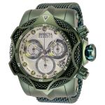 Invicta Reserve Men's Watch (Mod: 35054) | Invicta Watches