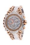 Invicta Gladiator Men's Watch (Mod: 35058) | Invicta Watches