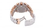 Invicta Gladiator Men's Watch (Mod: 35058) | Invicta Watches