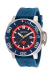 Invicta DC Comics Men's Watch (Mod: 35078) | Invicta Watches