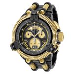 Invicta King Python Men's Watch (Mod: 35223) | Invicta Watches
