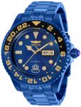 Invicta Pro Diver Men's Watch (Mod: 35340) | Invicta Watches