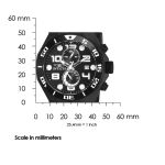 Invicta Pro Diver Men's Watch (Mod: 15397) | Invicta Watches