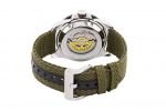 Invicta Pro Diver Men's Watches (Mod: 35422) | Invicta Watches