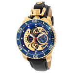 Invicta Pro Diver Men's Watch (Mod: 35440) | Invicta Watches