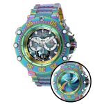 Invicta Subaqua Men's Watch (Mod: 35468) | Invicta Watches