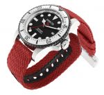Invicta Pro Diver Men's Watches (Mod: 35486) | Invicta Watches